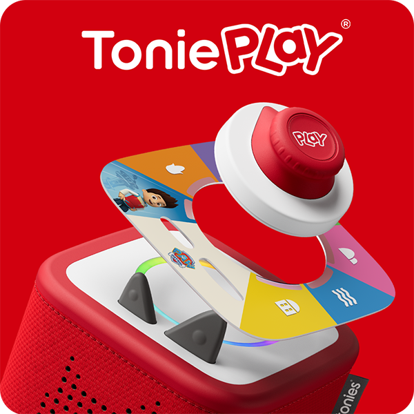 Tonieplay – Toyworld Australia