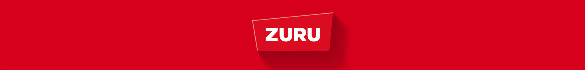 Shop Zuru Toys Online | Toyworld Australia