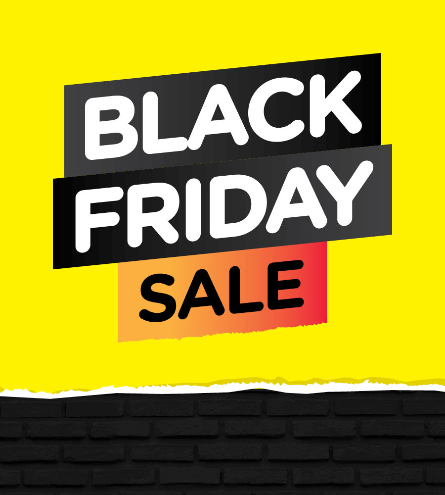 BLACK FRIDAY SALE – Page 20 – Toyworld Australia