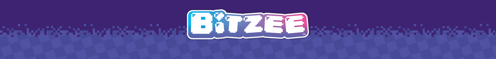 Shop Bitzee Interactive Pets Online | Toyworld – Toyworld Australia