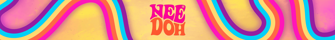 NeeDoh – Toyworld Australia