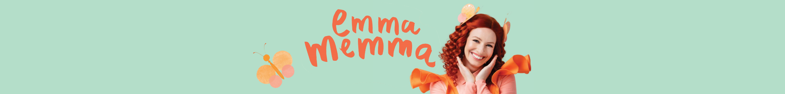 Shop Emma Memma Toys Online | Toyworld – Toyworld Australia