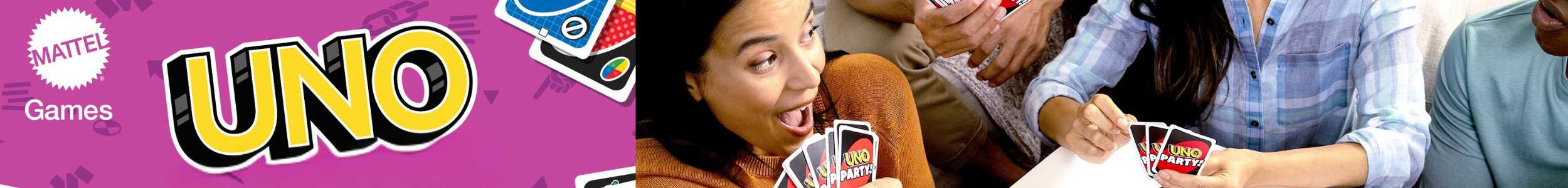 UNO – Toyworld Australia