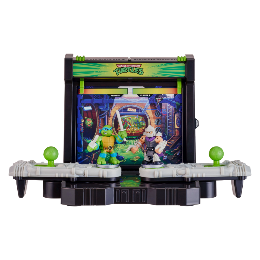 Shop Akedo Toys Online | Toyworld Australia