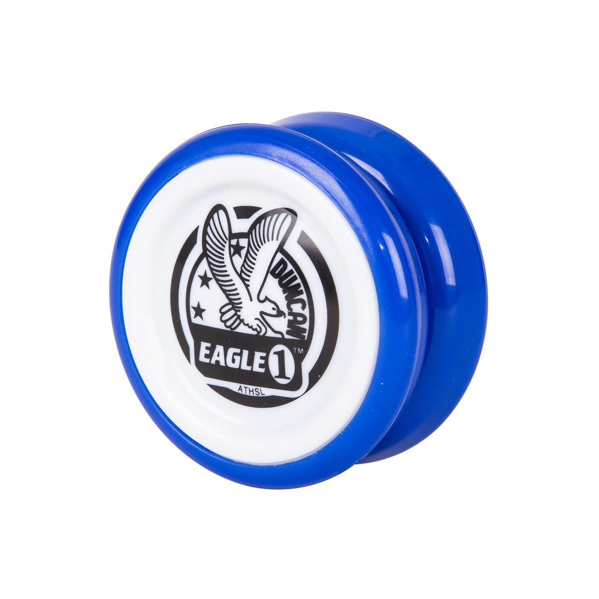 Duncan Yo Yo Beginner Eagle 1 Assorted Styles – Toyworld Australia