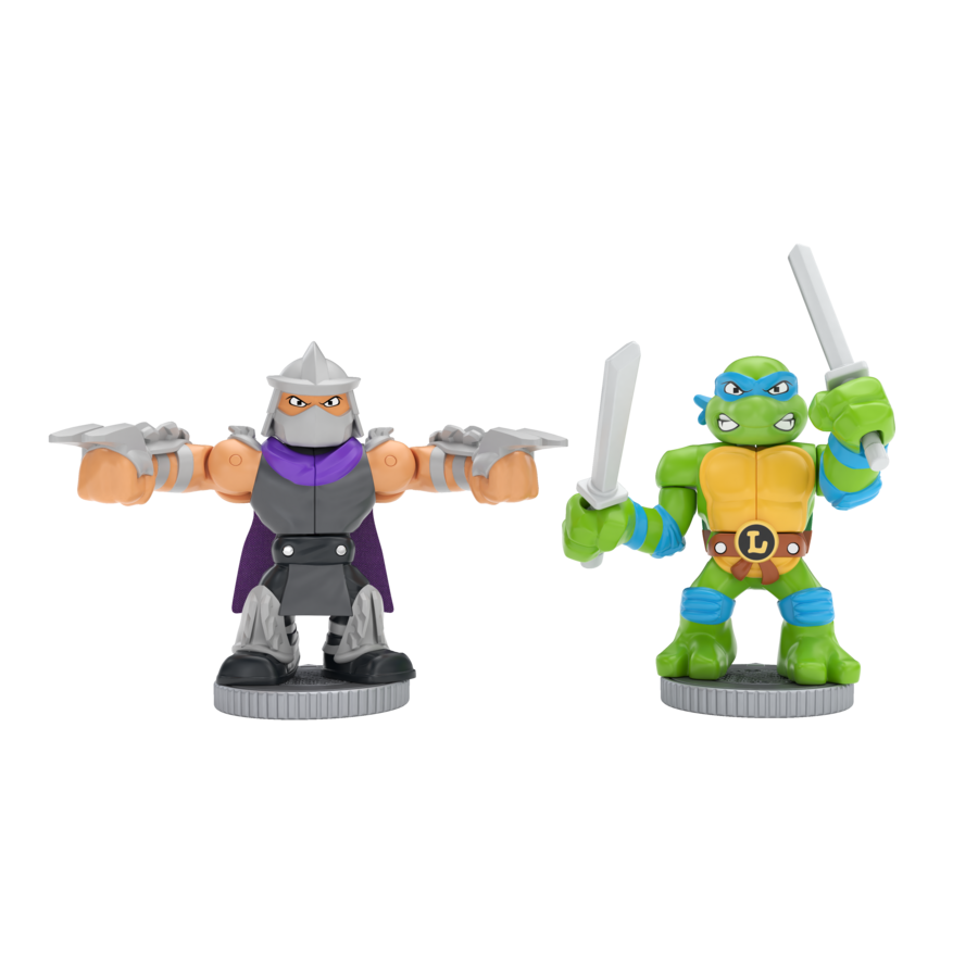 Shop Akedo Toys Online | Toyworld Australia