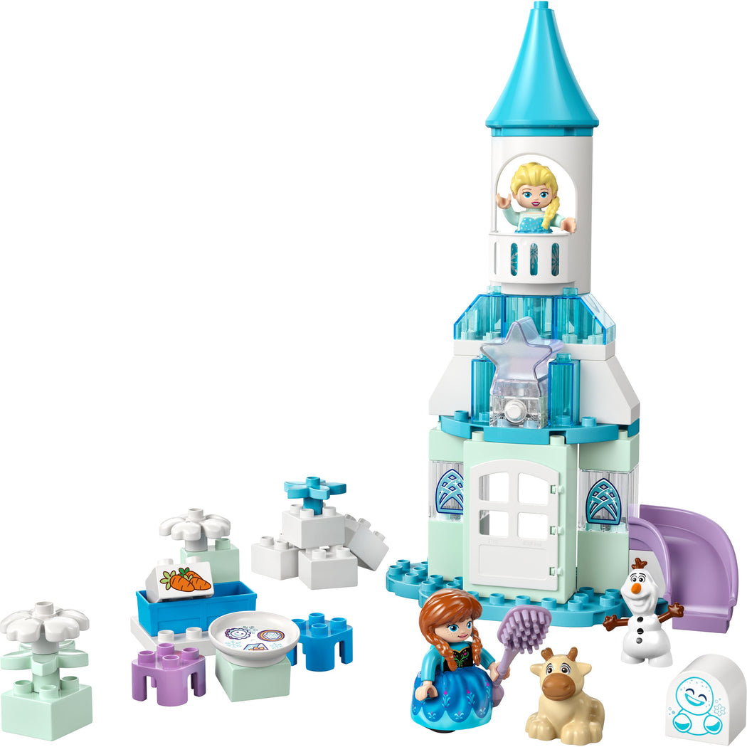 Shop Frozen Toys - Elsa, Olaf and Anna | Toyworld Australia