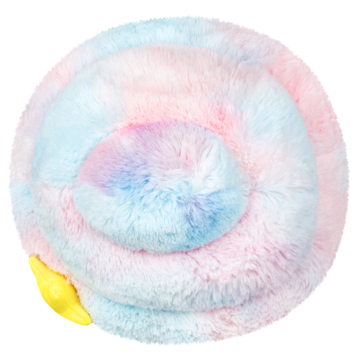 Squishables Snacker Cotton Candy Plush – Toyworld Australia
