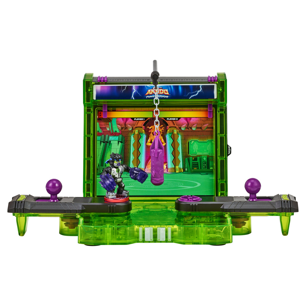 Shop Akedo Toys Online | Toyworld Australia