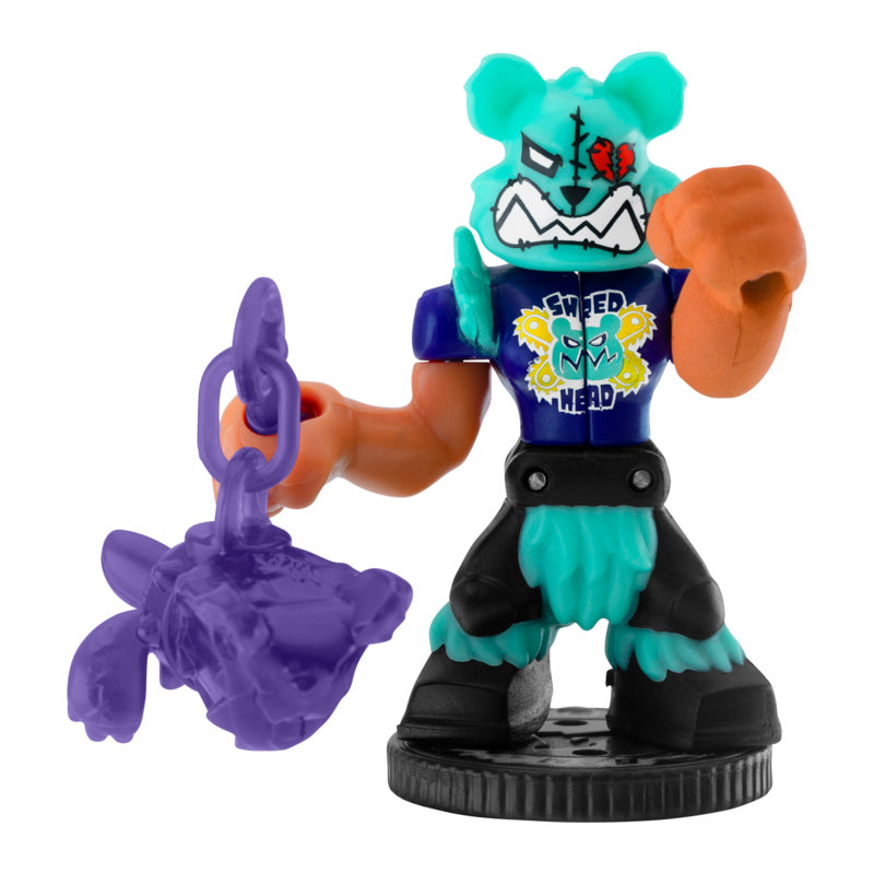 Shop Akedo Toys Online | Toyworld Australia