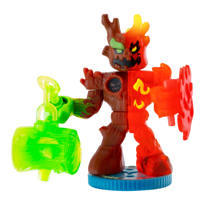 Shop Akedo Toys Online | Toyworld Australia