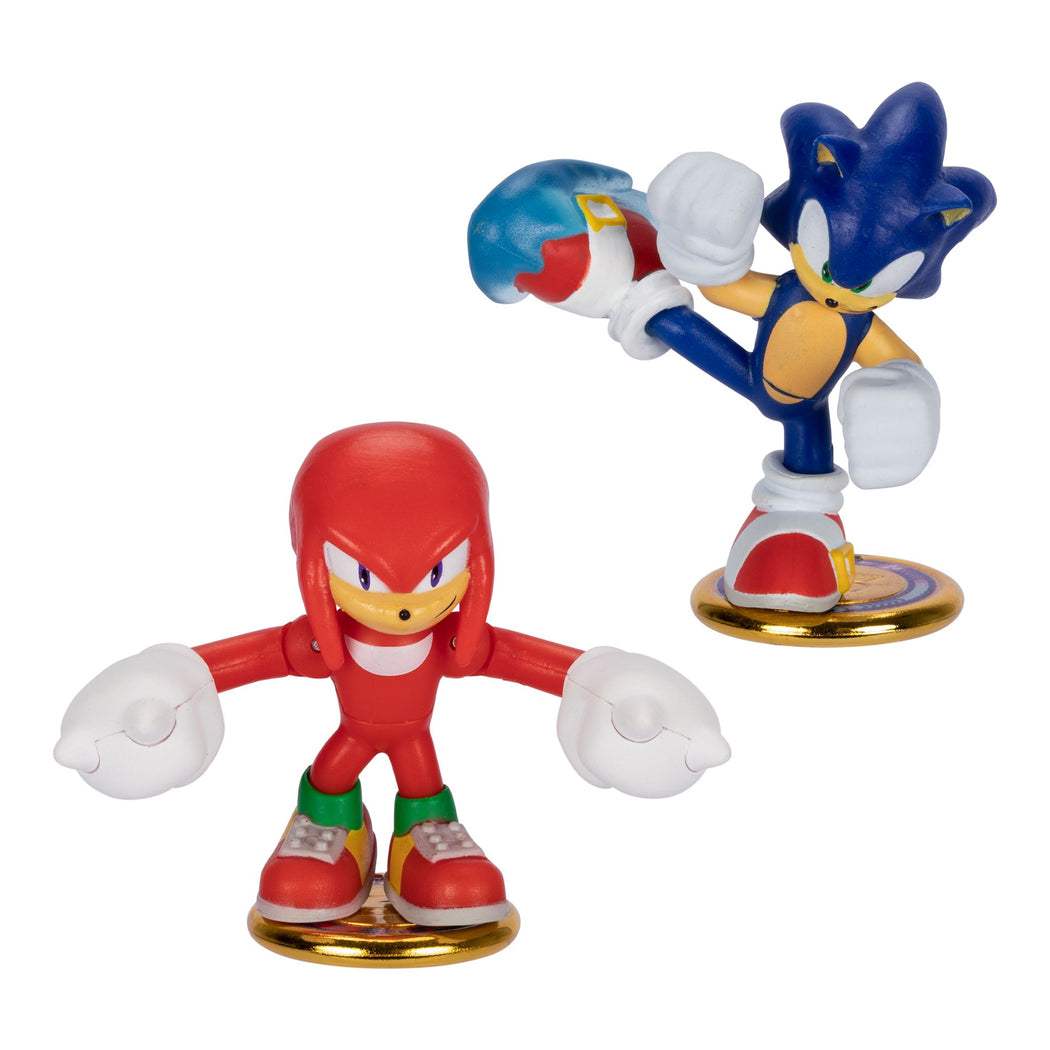 Shop Akedo Toys Online | Toyworld Australia