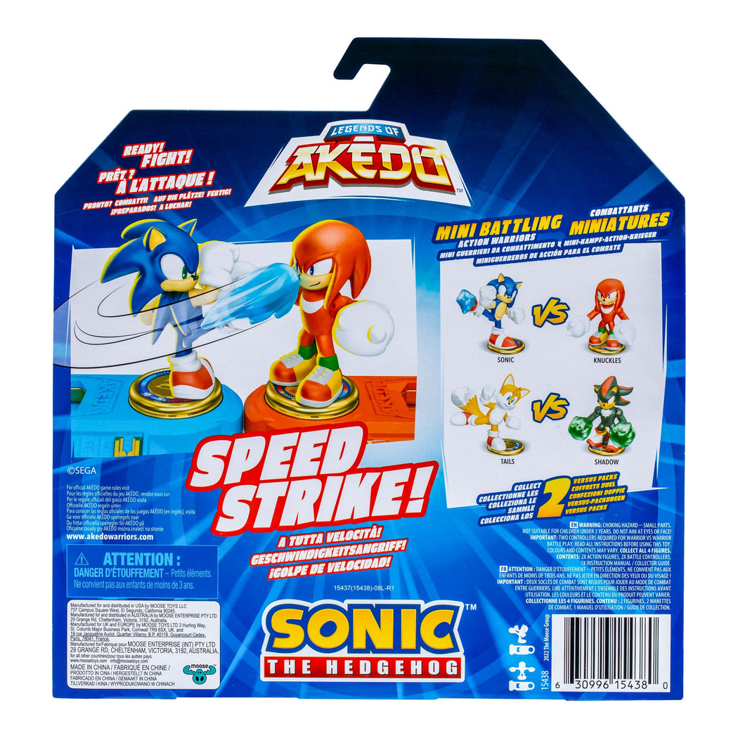 Shop Akedo Toys Online | Toyworld Australia