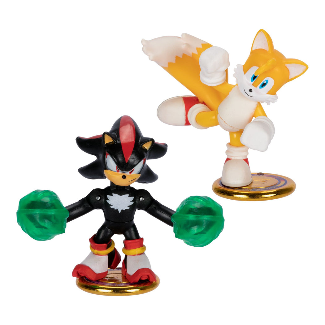 Shop Akedo Toys Online | Toyworld Australia