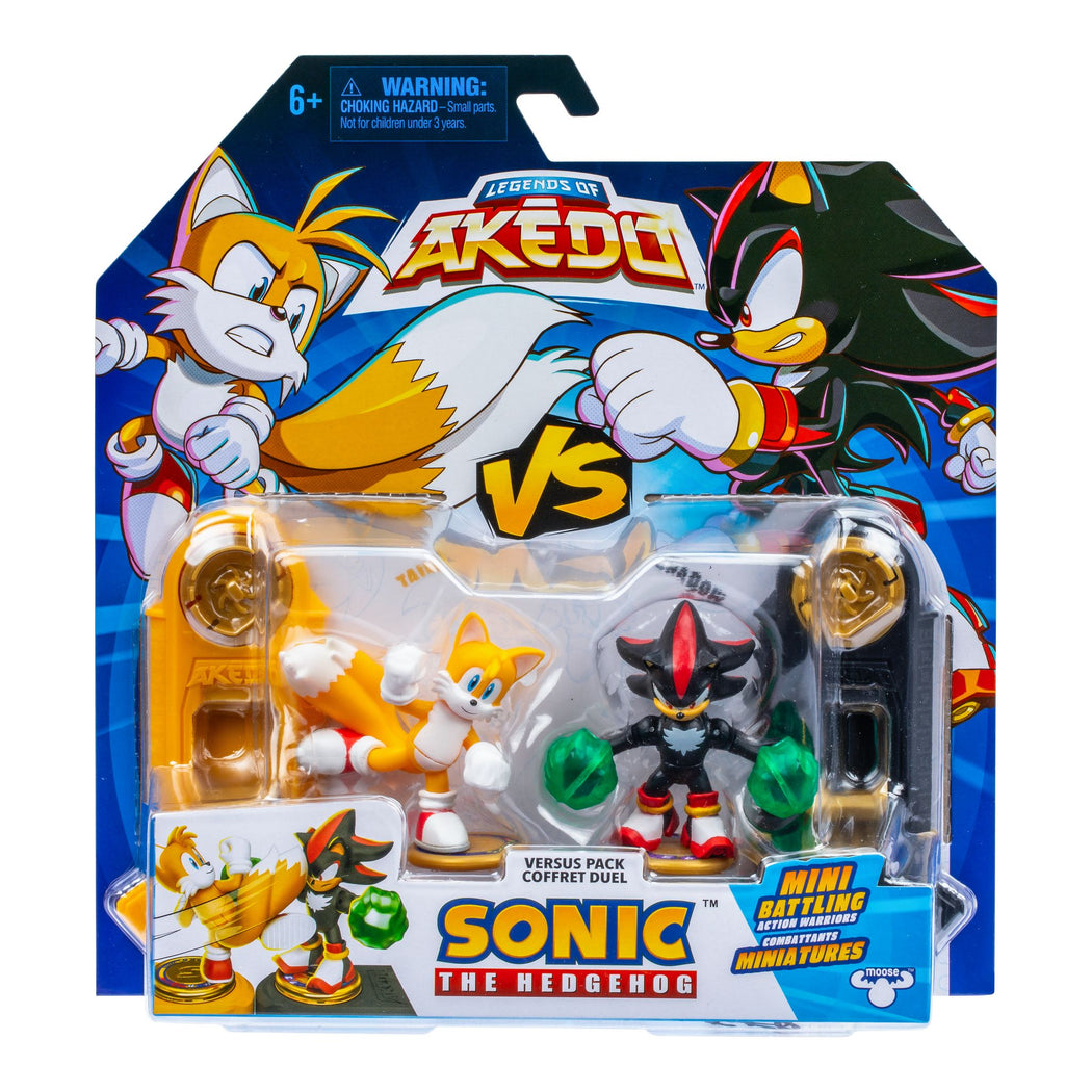 Shop Akedo Toys Online | Toyworld Australia