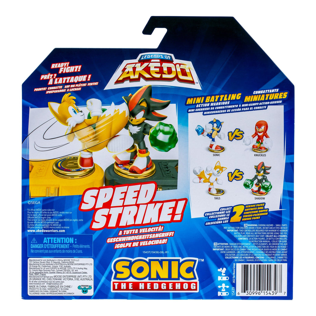 Shop Akedo Toys Online | Toyworld Australia