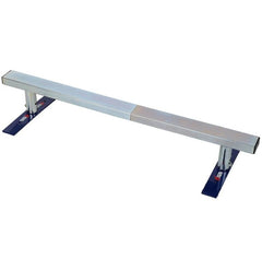 Nitro Circus Grind Rail Mini – Toyworld Australia