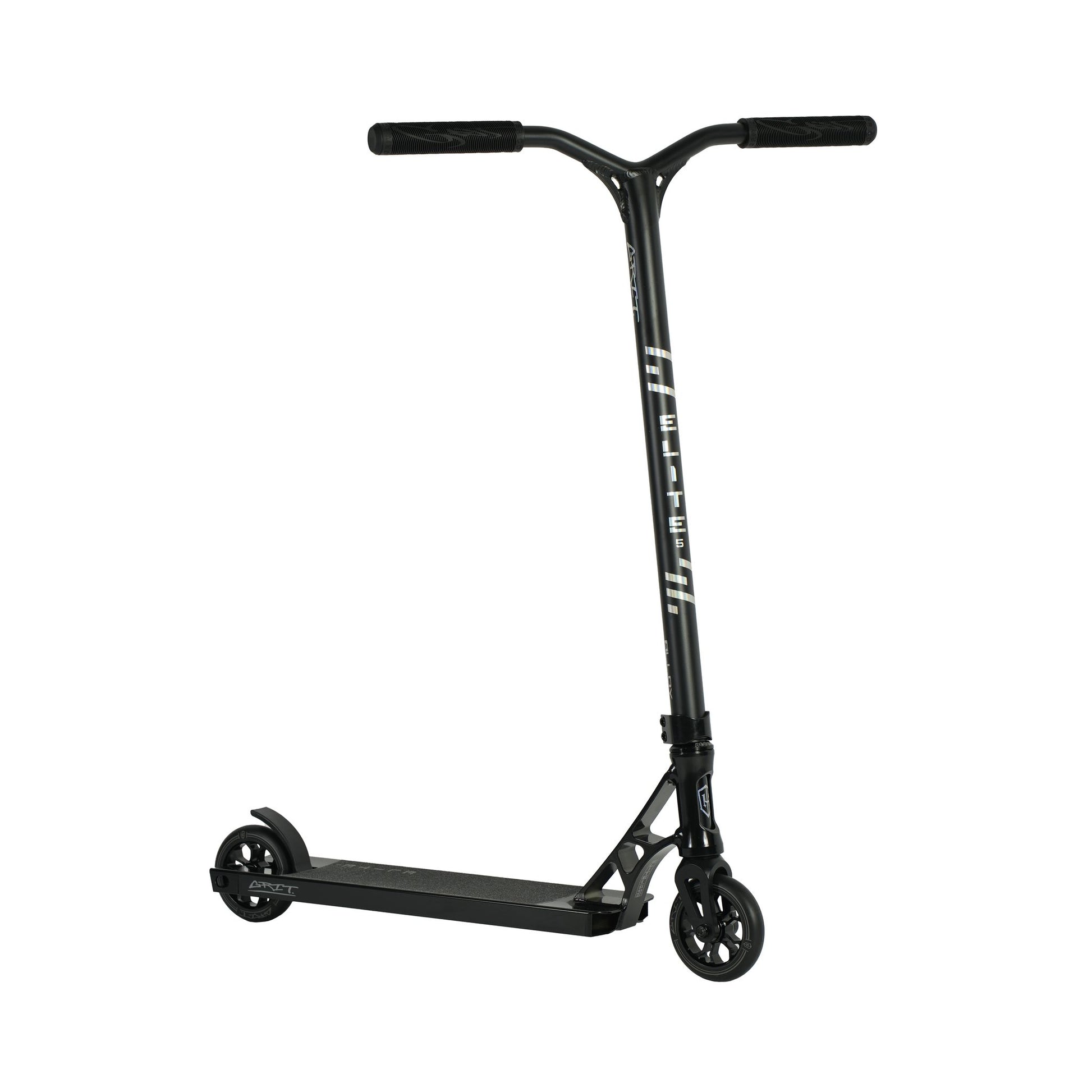 grit pro scooter