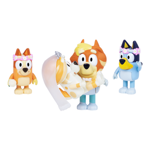 Bluey – Toyworld Australia