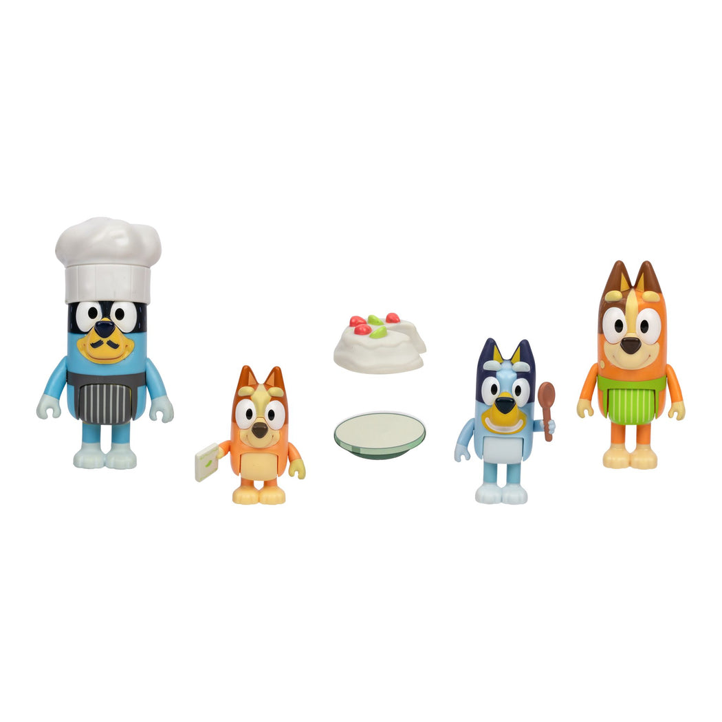 Bluey – Toyworld Australia