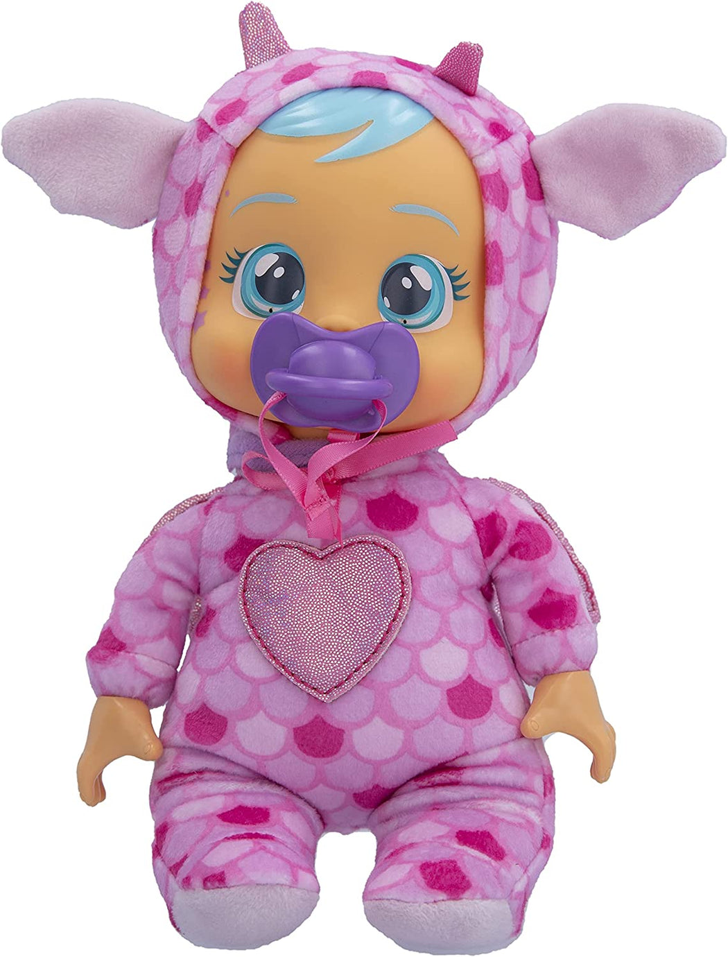 Shop Cry Babies Dolls Online | Toyworld Australia