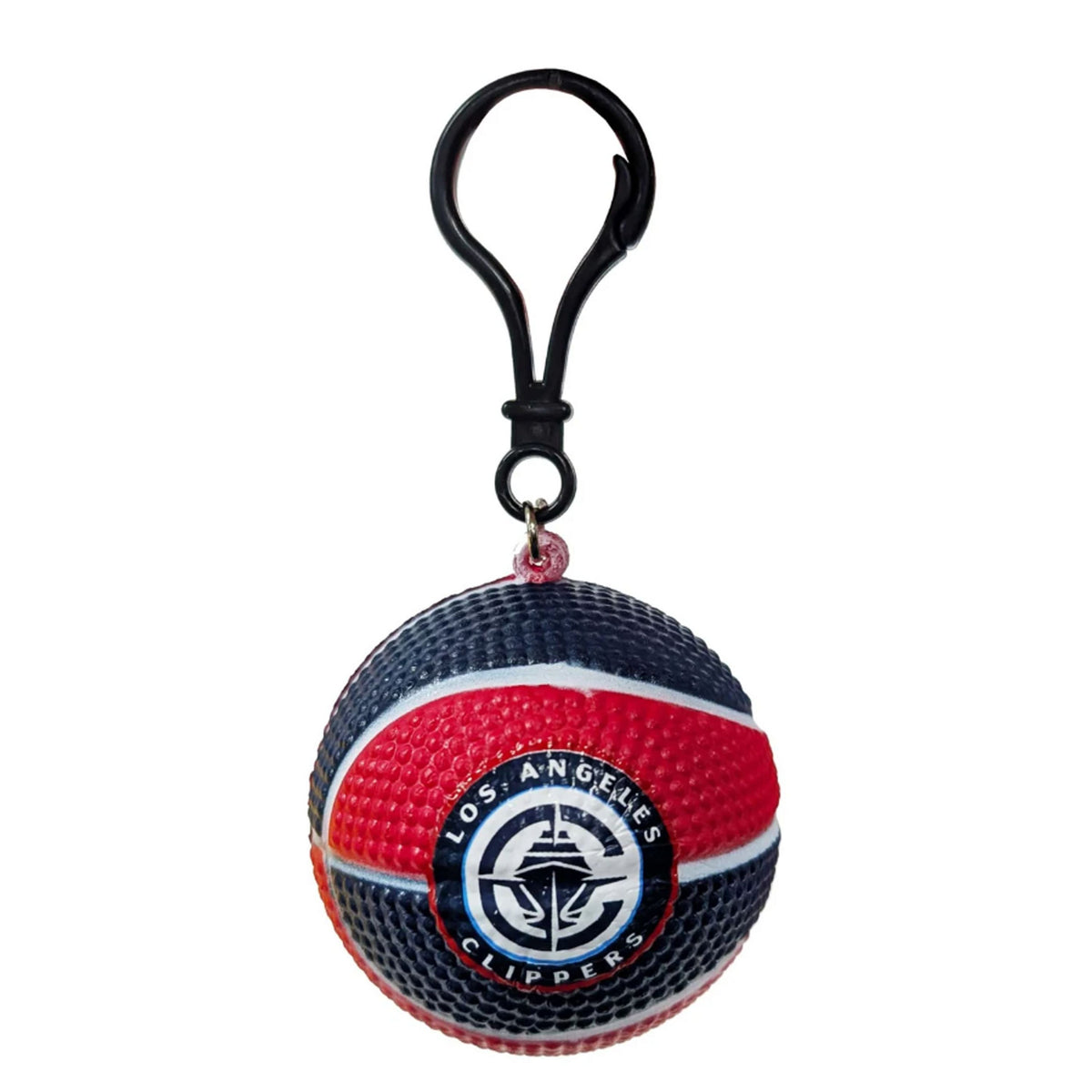 2024 NBA SqueezyMates Blind Bag 2.5 Inch Squishy Team Basketball ...