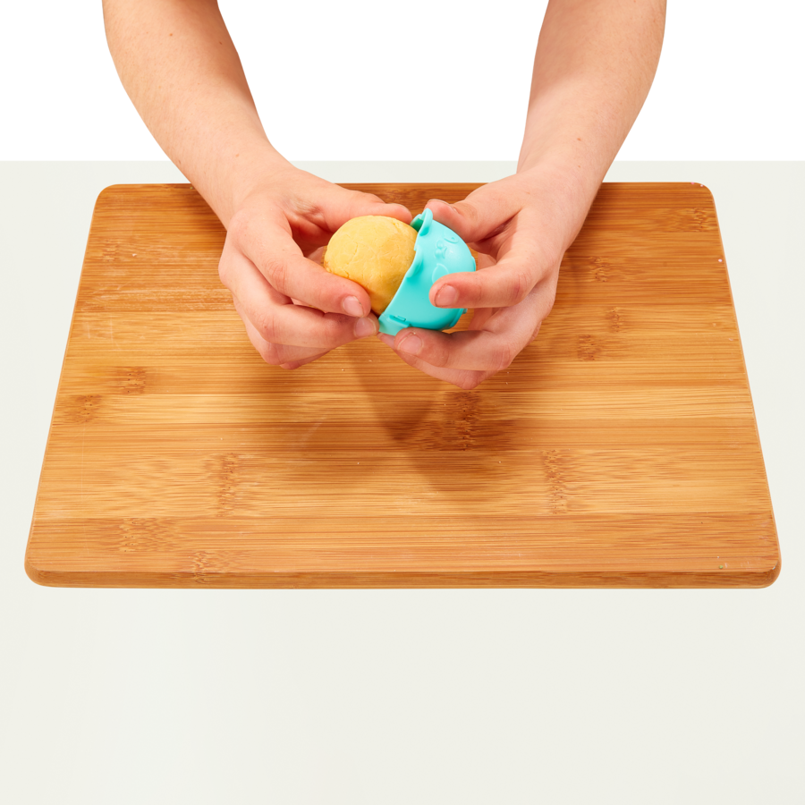 Cookeez Makery Oven Playset - Baked Treatz – Toyworld Australia