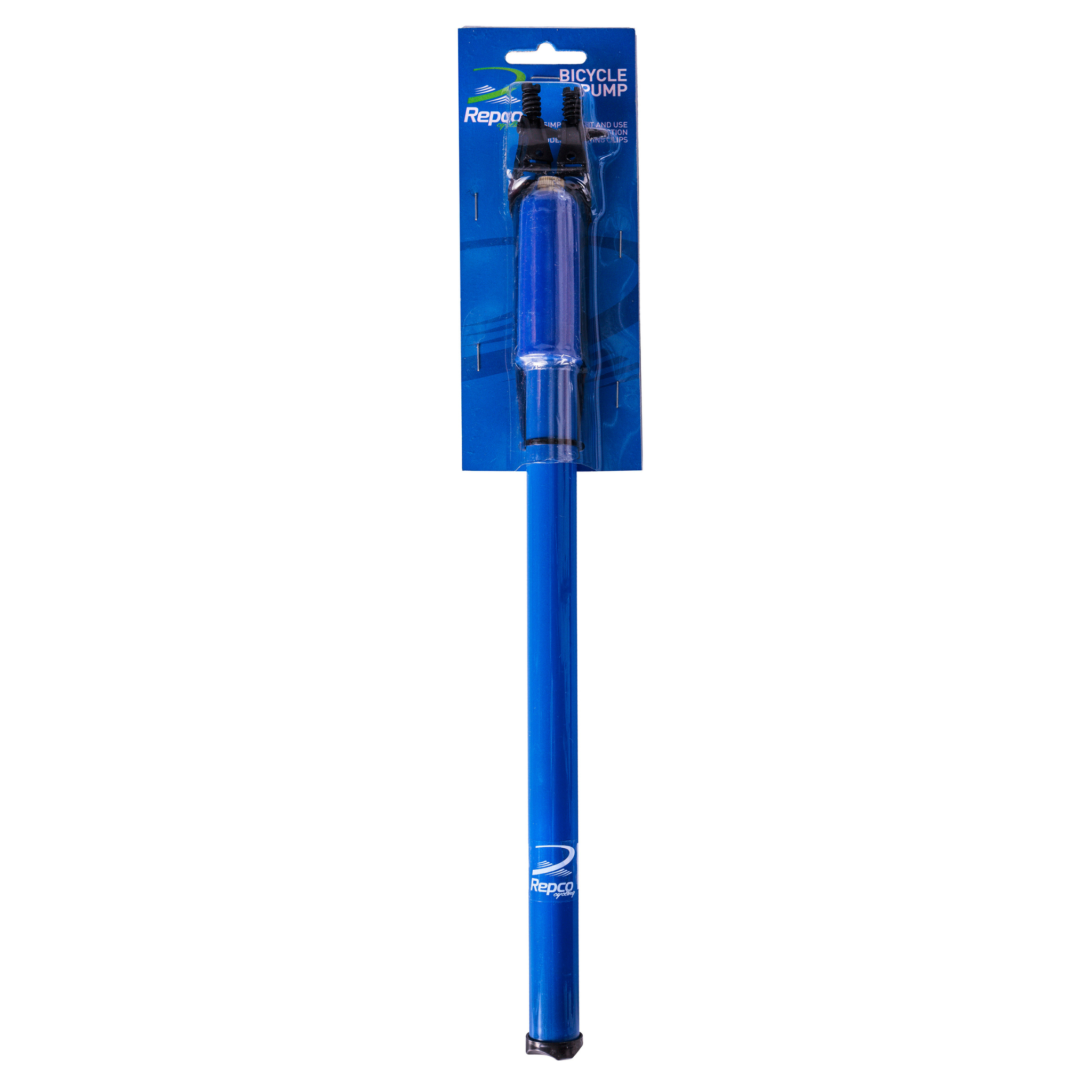 Repco Plastic Pump Assorted Styles – Toyworld Australia