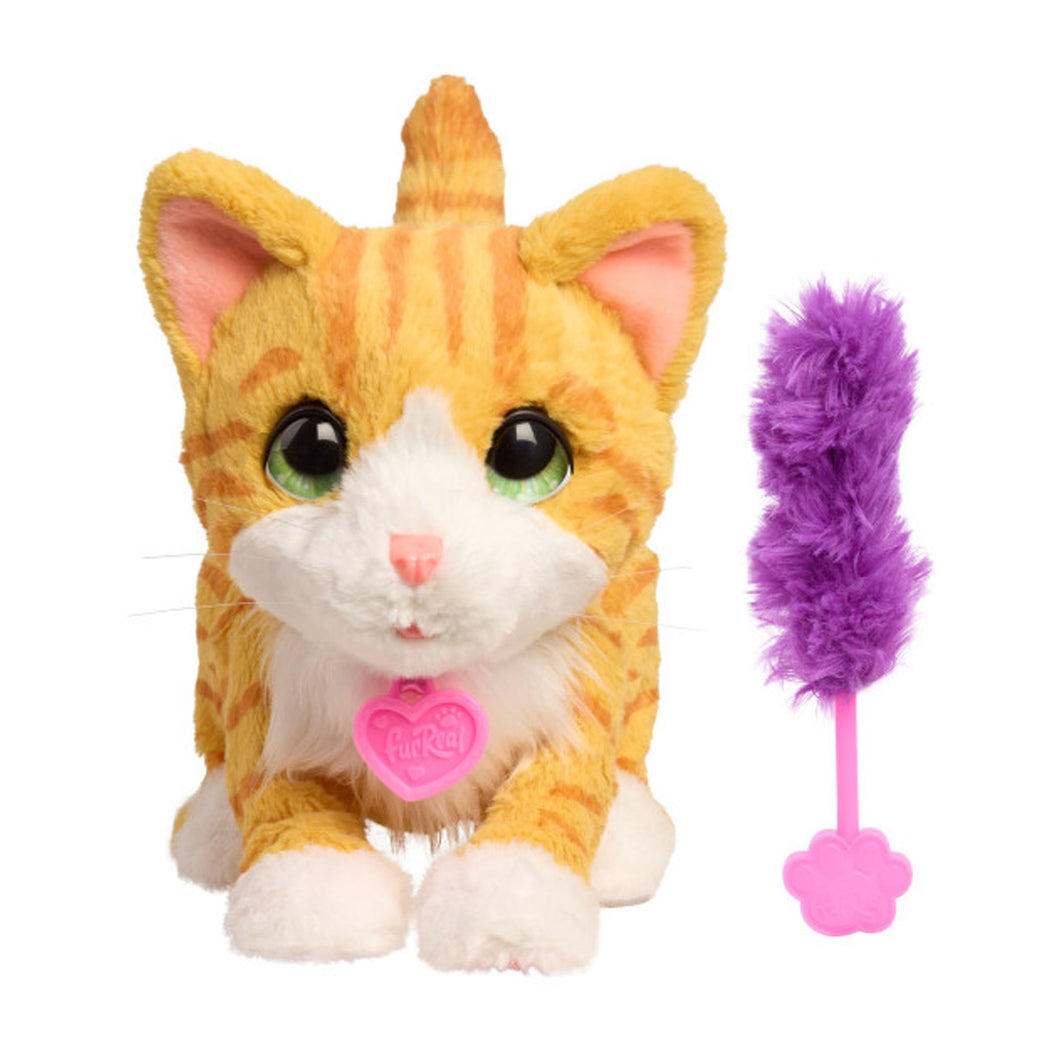 Shop FurReal Friends Toys Online – Toyworld Australia