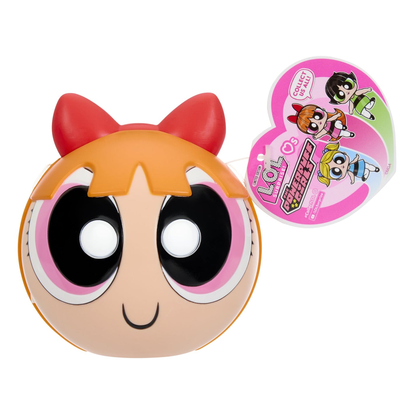 Shop L.O.L Surprise Dolls Online | Toyworld Australia