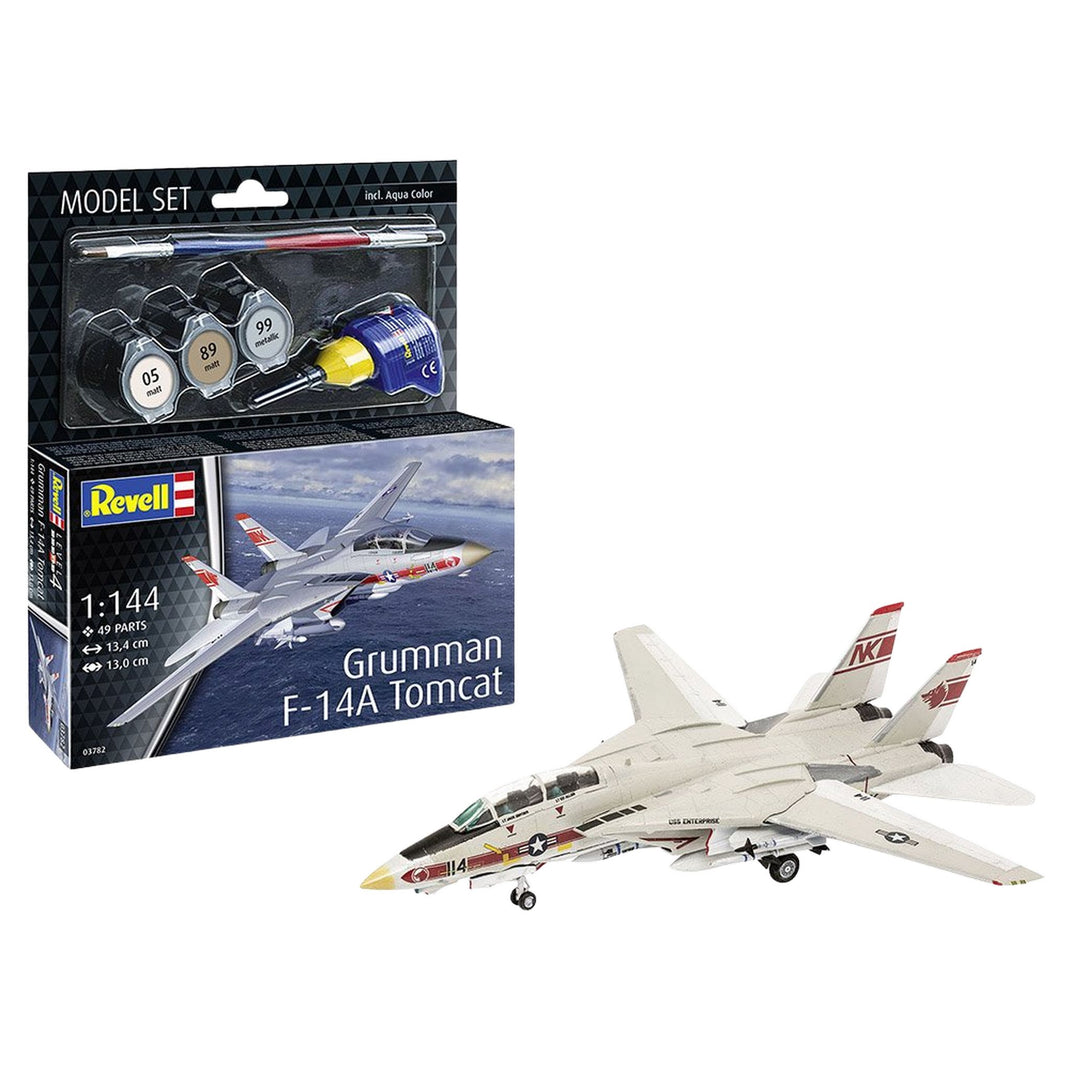 Shop Revell Toys & Kits Online | Toyworld – Toyworld Australia