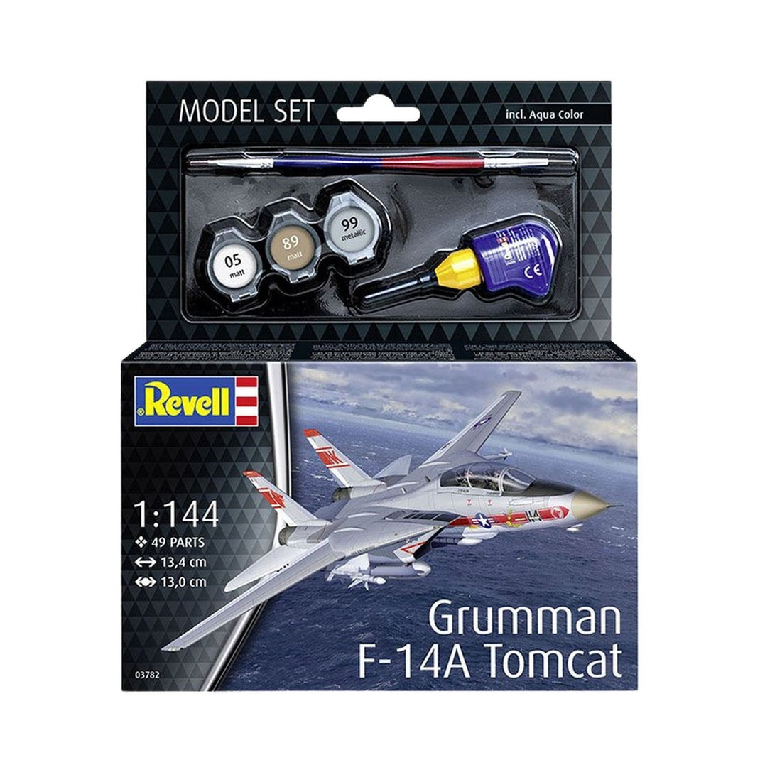 Shop Revell Toys & Kits Online | Toyworld – Toyworld Australia
