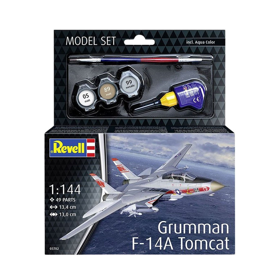 Shop Revell Toys & Kits Online | Toyworld – Toyworld Australia