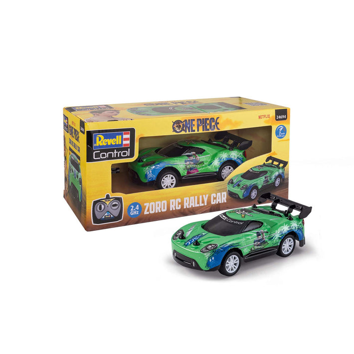 Shop Revell Toys & Kits Online | Toyworld – Toyworld Australia