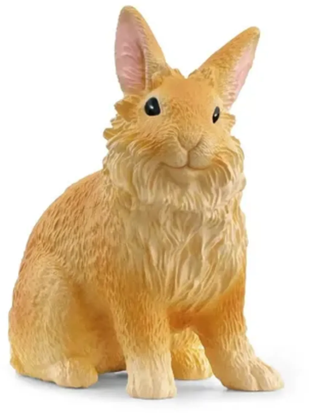 Schleich Lionhead Rabbit – Toyworld Australia