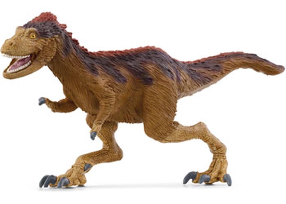 Schleich Moros Intrepidus – Toyworld Australia