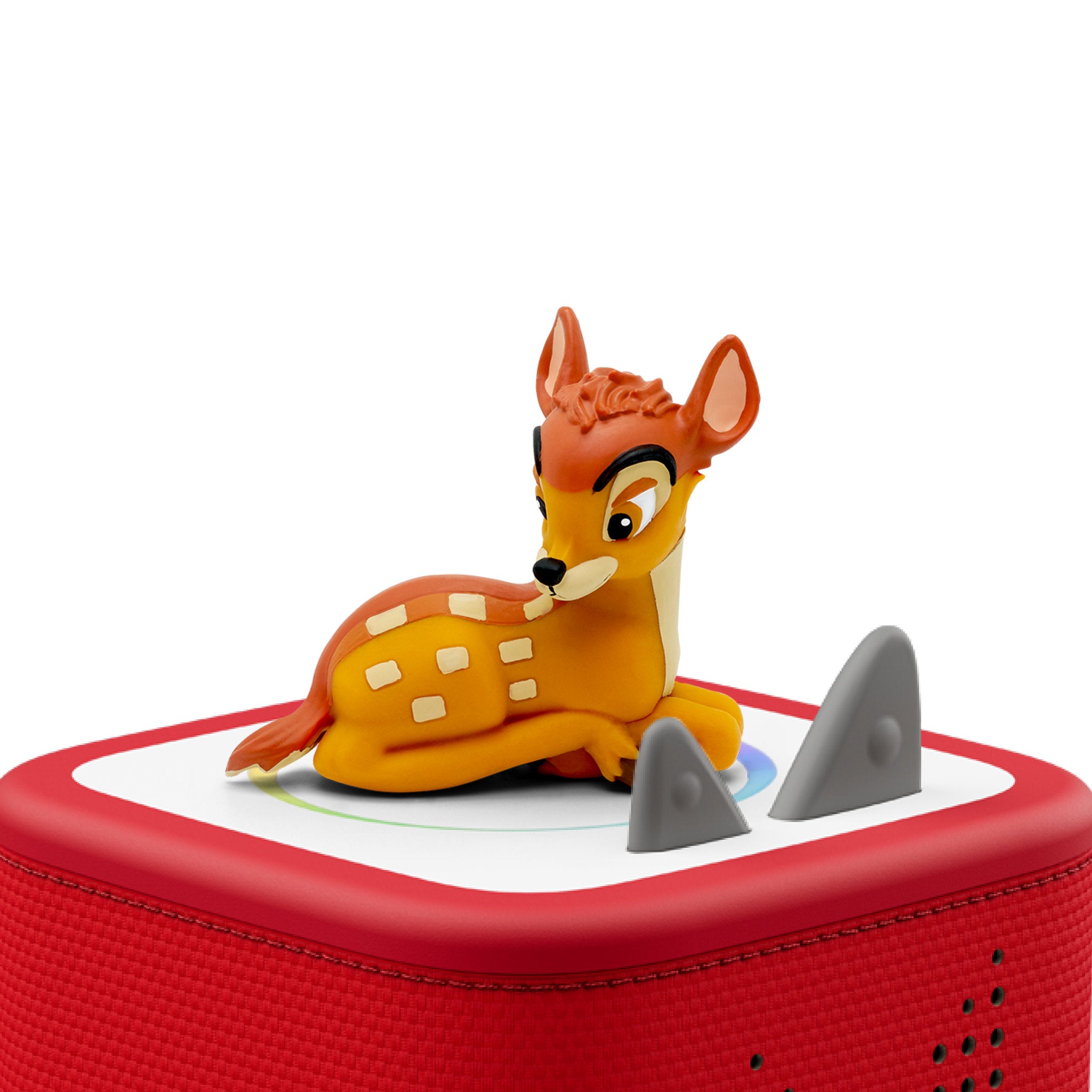 Tonies Audio Character - Disney Bambi Easter – Toyworld Australia