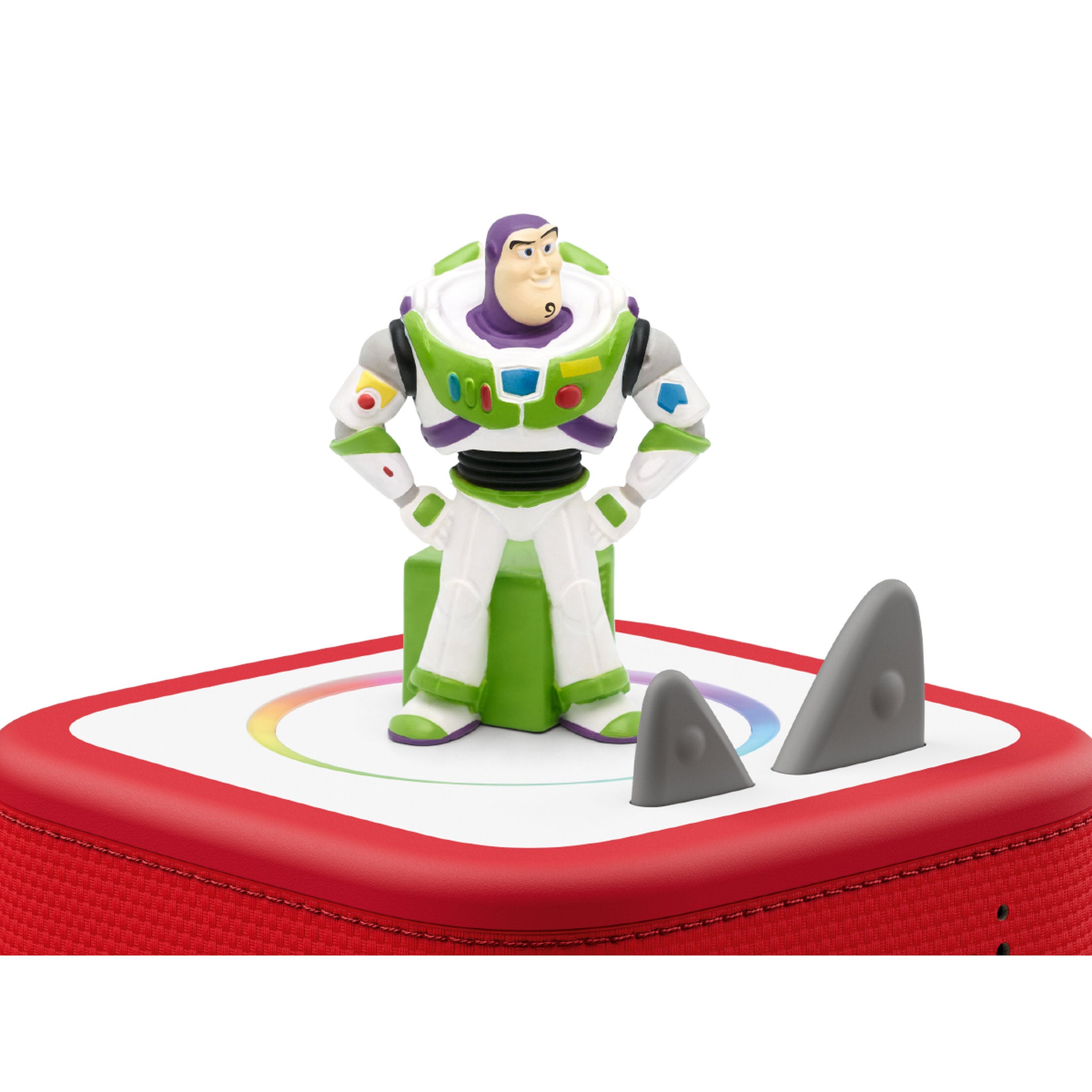 Tonies Audio Character - Disney Toy Story 2 Buzz – Toyworld Australia