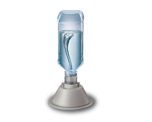 Shop Science and Discovery Toys Online | Toyworld Australia – Page 3