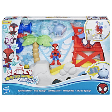 Marvel – Toyworld Australia
