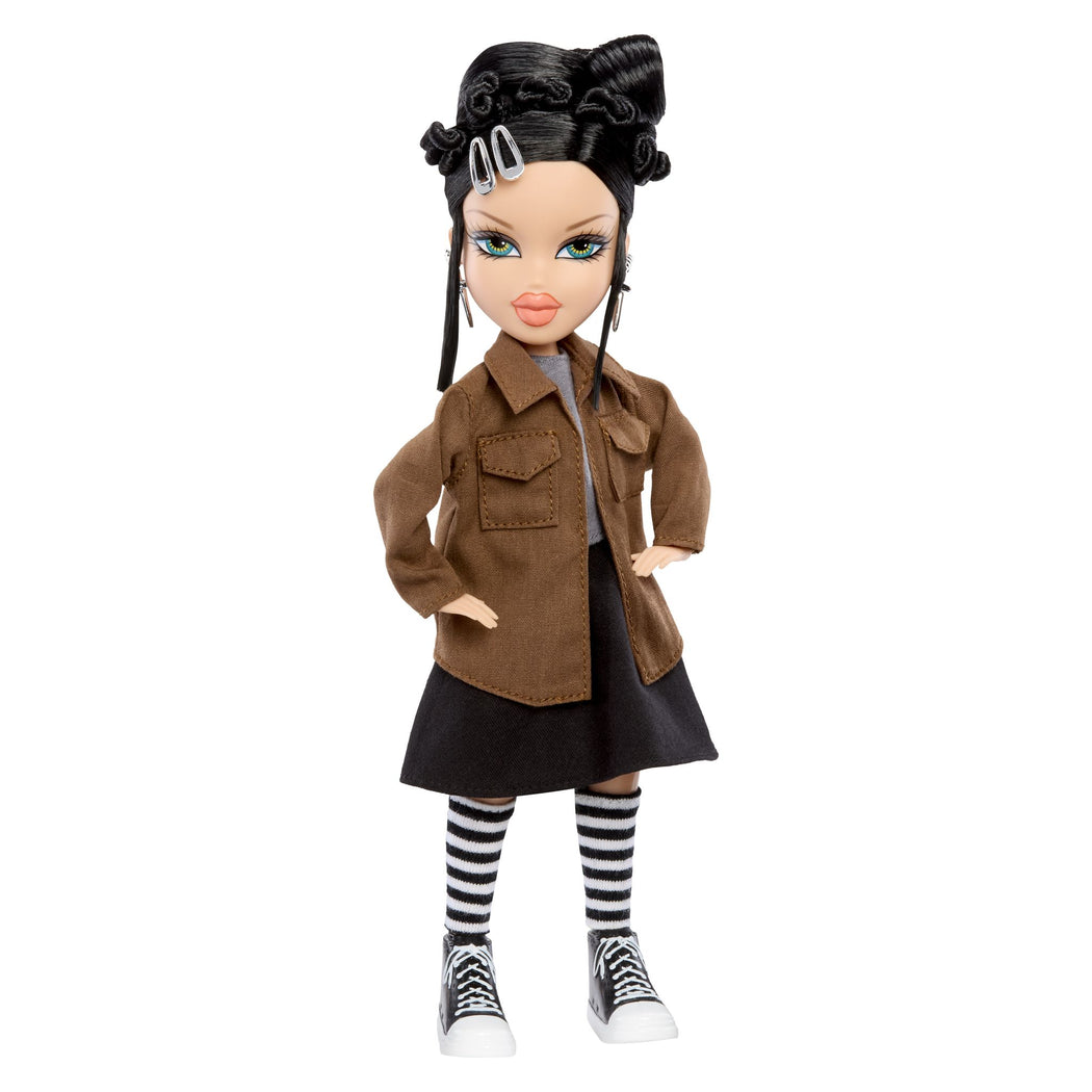 Shop Bratz Toys & Dolls Online | Toyworld Australia