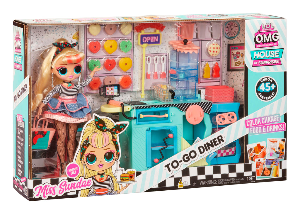 how to draw an lol surprise pet cherry ham