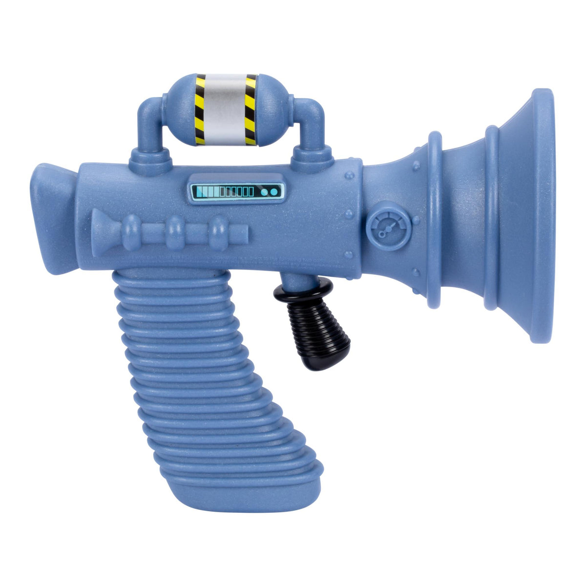 Despicable Me 4 Mini Fart Blaster – Toyworld Australia