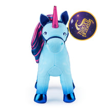 Unicorn Academy – Toyworld Australia