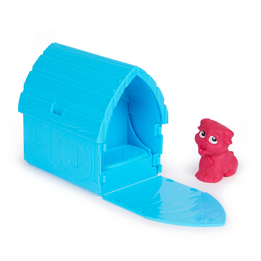 Shop Kinetic Sand Toys & Activities Online | Toyworld Australia
