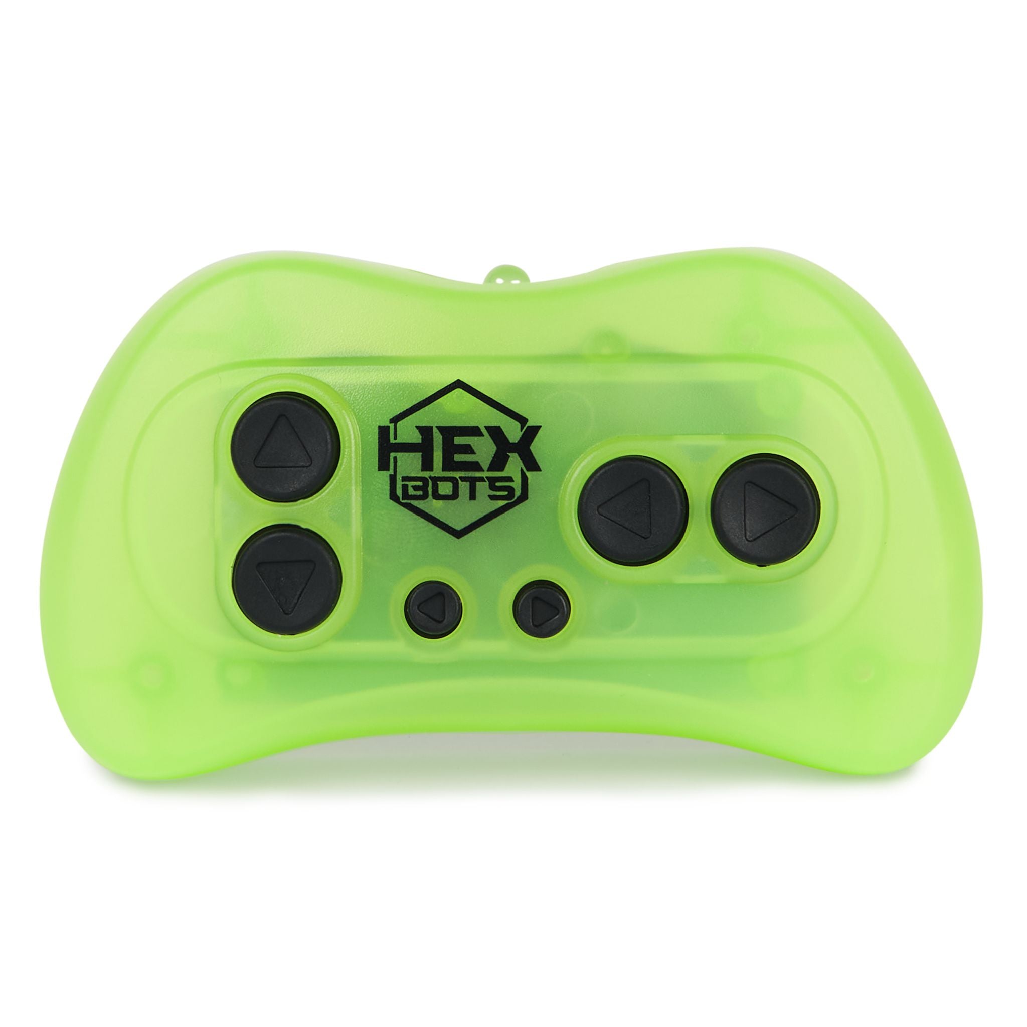 Hexbots Wall Crawler Gecko – Toyworld Australia