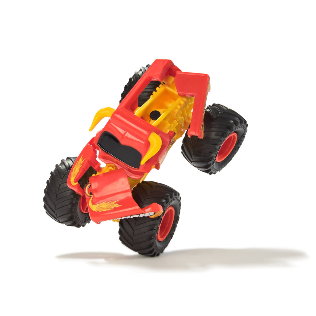 Monster Trucks – Toyworld Australia