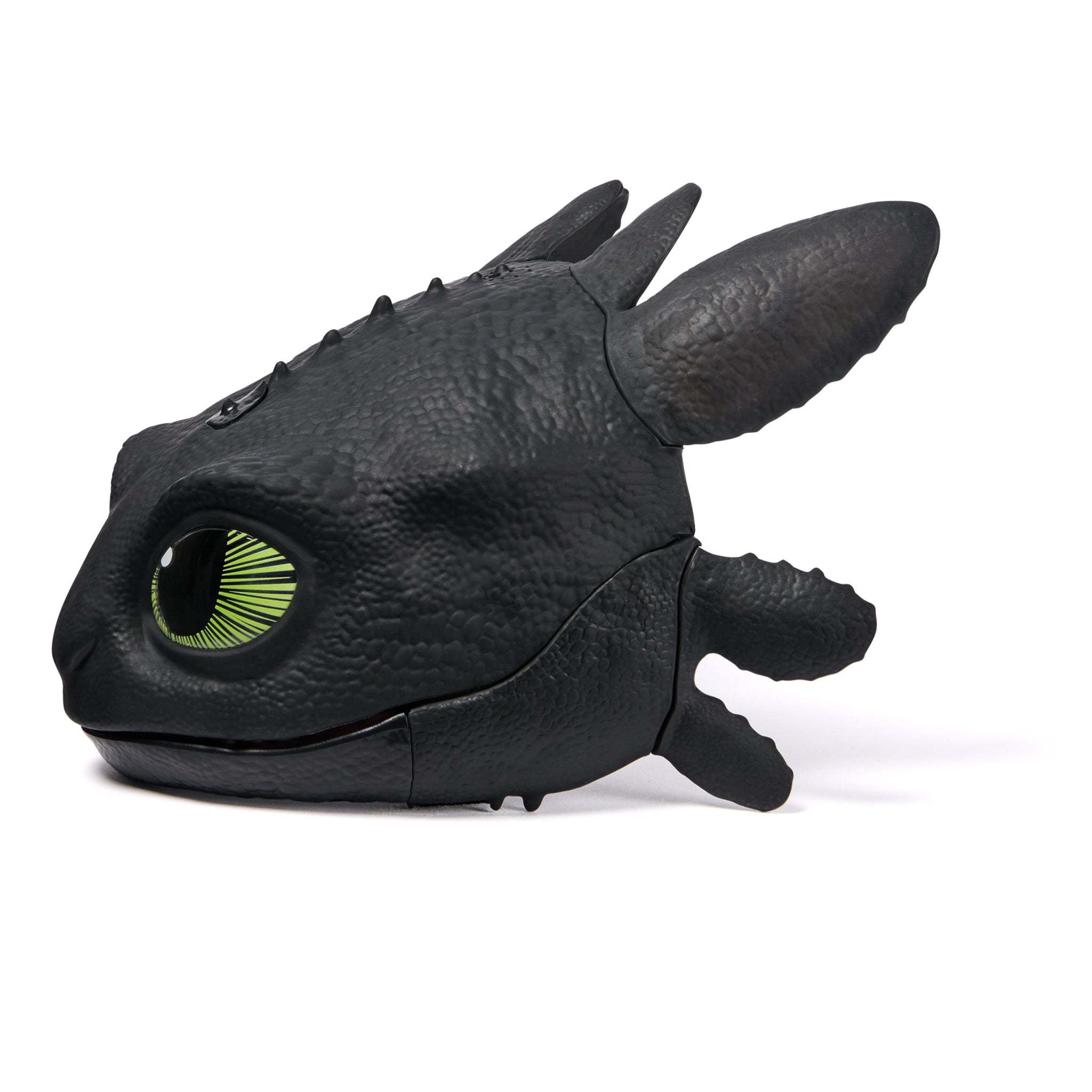 How To Train Your Dragon Blast & Roar Toothless Mask – Toyworld Australia