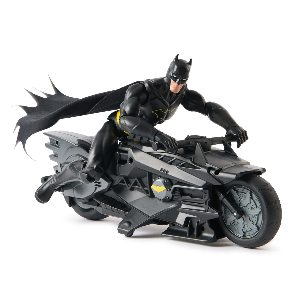 Shop Batman Toys & Action Figures Online – Toyworld Australia