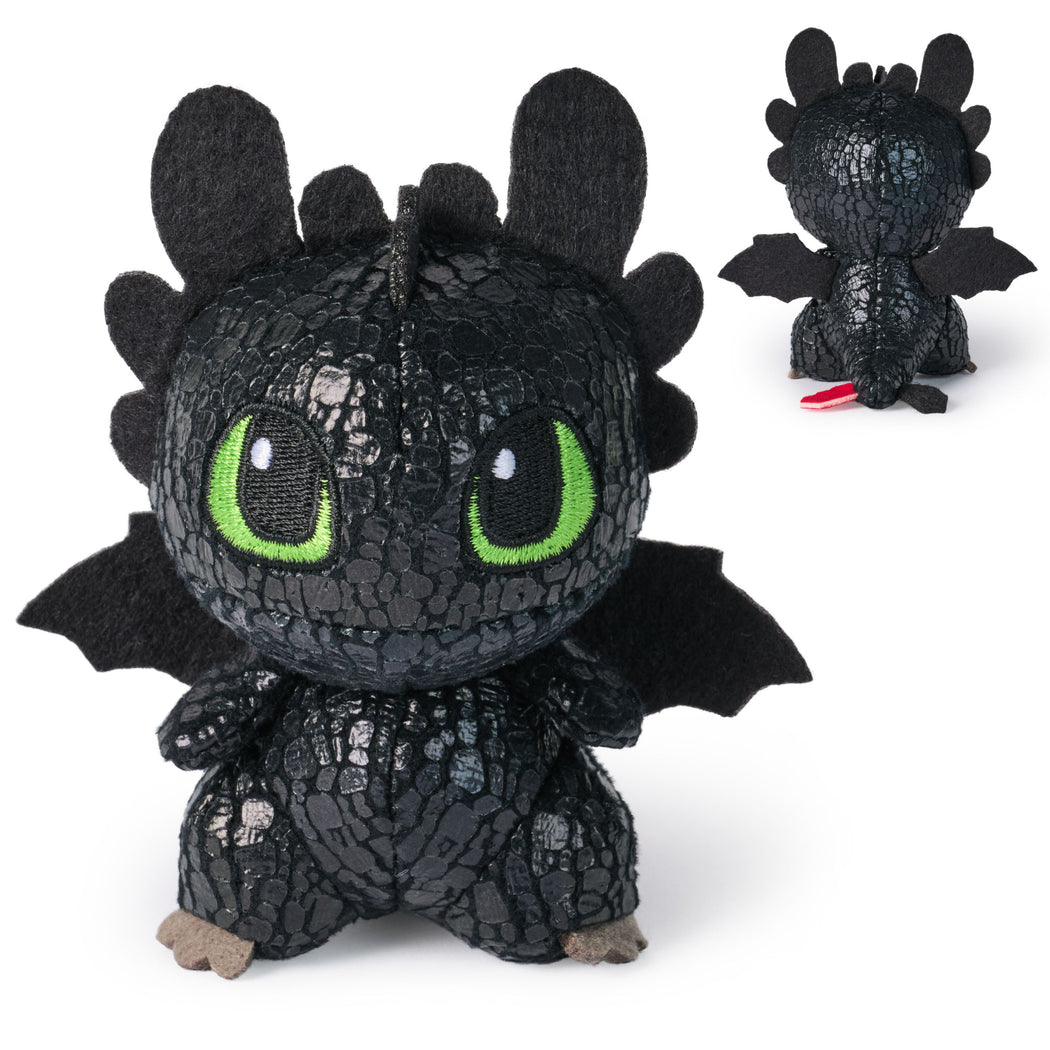 Shop How To Train Your Dragon Toys Online | Toyworld – Toyworld Australia